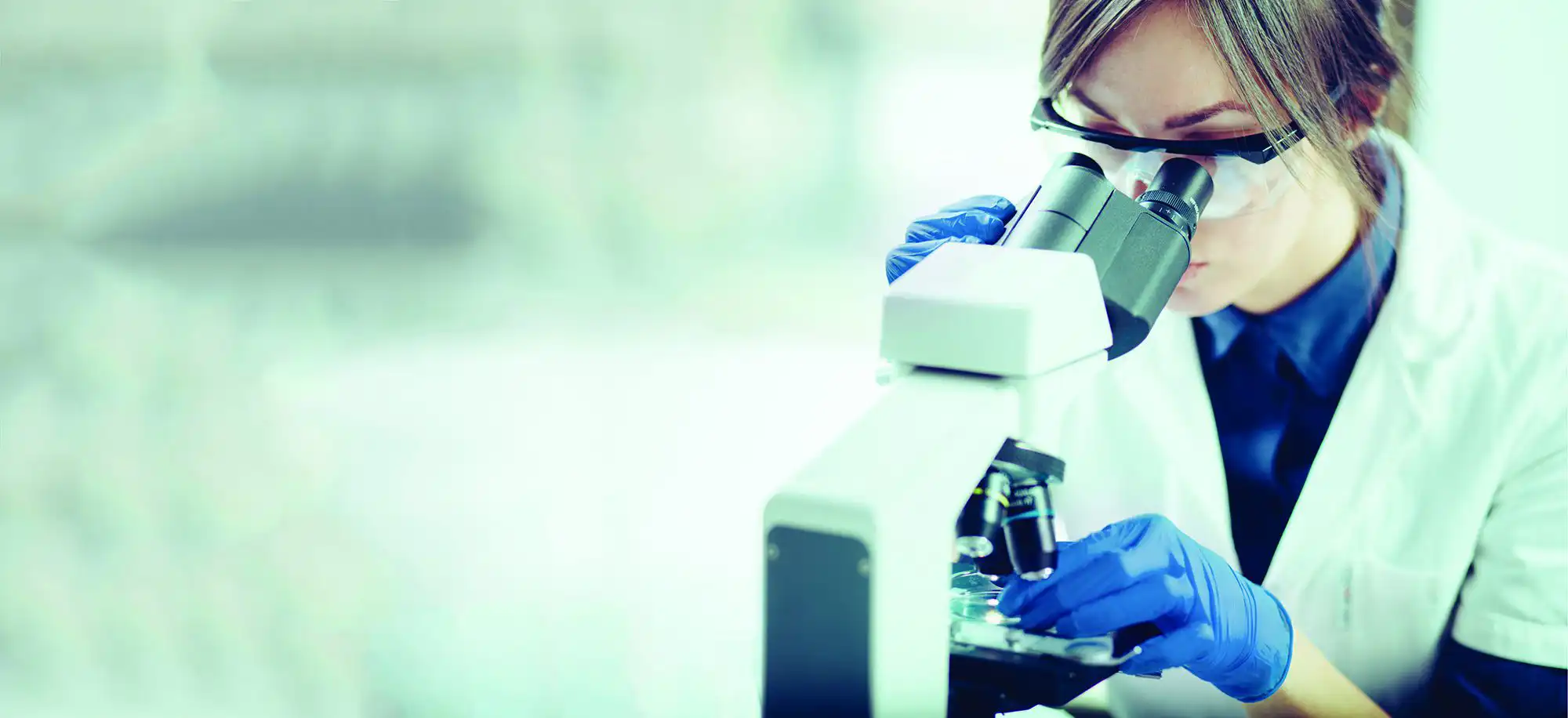 Higher Education Vendor & Contract Management Services from Remi